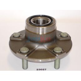 JAPKO Radnabe 423027 f&uuml;r MAZDA