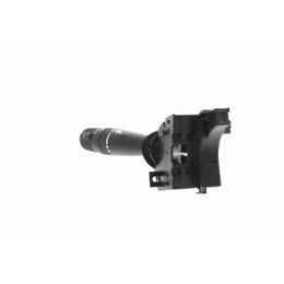 VEMO Lenkstockschalter V33-80-0014 f&uuml;r DODGE