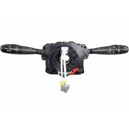 METZGER AUTOTEILE Lenkstockschalter 0916805 f&uuml;r Peugeot