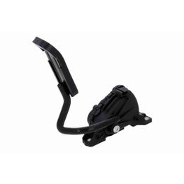 VEMO Fahrpedal V10-82-0002 f&uuml;r VW VAG Ford