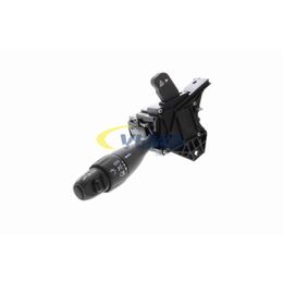 VEMO Lenkstockschalter V51-80-0039 f&uuml;r CHEVROLET