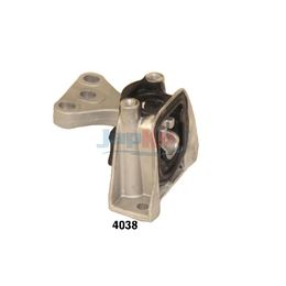 JAPKO Lagerung, Motor GOJ4038 f&uuml;r HONDA