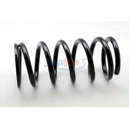 JAPKO Fahrwerksfeder Hinterachse ZCJ5934D f&uuml;r HYUNDAI