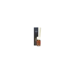 Millefiori Milano Vanille & Holz Aroma Diffusor 100ml