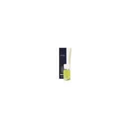 Millefiori Milano Millefiori Milano Raumduft Lemongrass, 100 ml