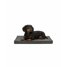 Lionto Orthop&auml;dische Hundematte S