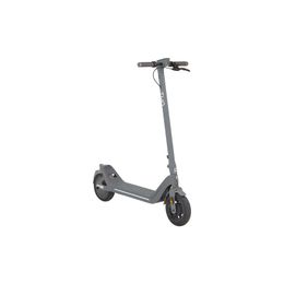 Prophete E-Scooter 2.0