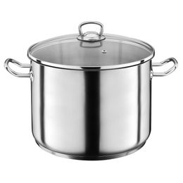 GSW Jumbotopf Profi 28x19cm, 12 L