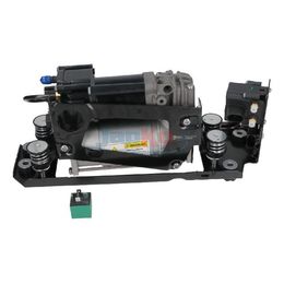 JAPKO Kompressor, Druckluftanlage MJASC067 f&uuml;r BMW