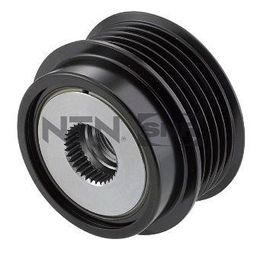 SNR Generatorfreilauf GA784.08 f&uuml;r HYUNDAI KIA