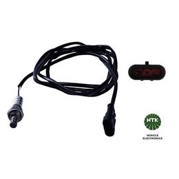 NTK Lambdasonde 91673 f&uuml;r FERRARI LANCIA