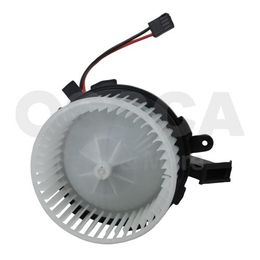 OSSCA Innenraumgebl&auml;se 25754 f&uuml;r VW