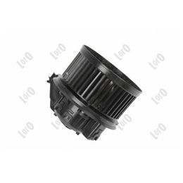 Abakus Innenraumgebl&auml;se 017-022-0007 f&uuml;r Ford