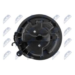 NTY Innenraumgebl&auml;se EWN-CT-013 f&uuml;r Citro&euml;n