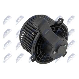 NTY Innenraumgebl&auml;se EWN-MS-003 f&uuml;r MITSUBISHI