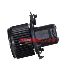 Fast Innenraumgebl&auml;se FT13830 f&uuml;r Opel TOYOTA
