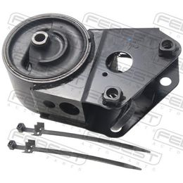 FEBEST Lagerung, Motor vorne NM-Z50WDFR f&uuml;r NISSAN