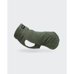 Paikka Seawool Hundeshirt Thyme 40 cm