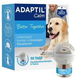 ADAPTIL Happy Home Start-Set