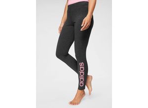 4060509084563 - Große Größen Leggings dunkelgrau GrXL