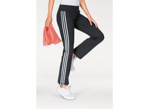 4058027172848 - Große Größen Jazzpants schwarz GrL