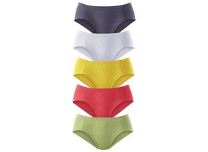 4893823012413 - Große Größen Jazz-Pants Slips Sommerfarben Gr42