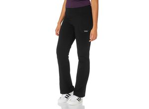 4054697733884 - Große Größen Jazzpants schwarz Gr42