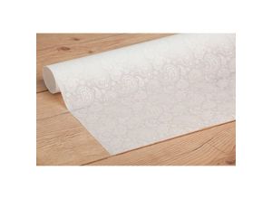 4005329133510 - 10 x Transparent-Papier 50x70cm 115g qm Paisley