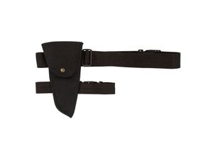 8003558000500 - Bein-Holster SWAT