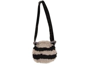 4260483547904 - buttinette Tasche Waschbär