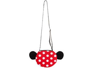 4260483540035 - buttinette Tasche Maus