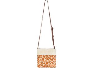 4260483540080 - buttinette Tasche Giraffe