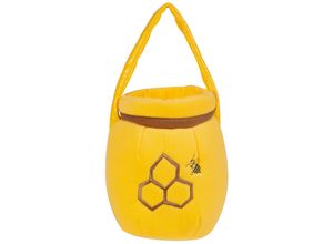 4260483544842 - buttinette Tasche Honigtopf