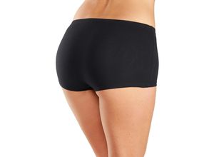 4893823093801 - Große Größen Panty schwarz Gr44 46