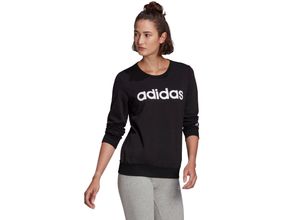 4064044883490 - Große Größen Sweatshirt schwarz GrM