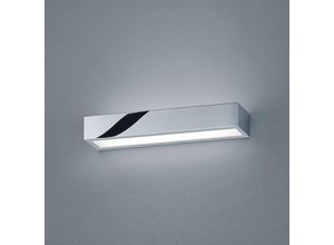 4022671104777 - Theia LED-Spiegelleuchte verchromt 30cm