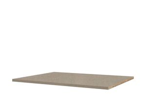 4053714187389 - Einlegeboden Orange Blue - holzfarben - 85 cm - 16 cm - cm 450 - Sconto
