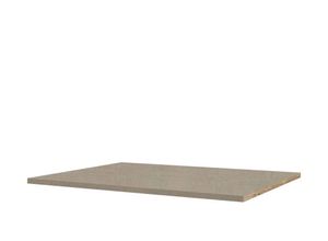 4038283111195 - Einlegeboden Orange Blue - holzfarben - 88 cm - 16 cm - cm 450 - Sconto