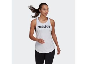 4064044753168 - LOUNGEWEAR Essentials Loose Logo Tanktop