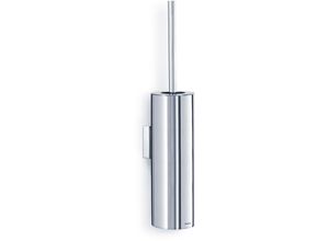 4008832688362 - BLOMUS WC-Reinigungsbürste »WC-Bürste -NEXIO- poliert wandm«