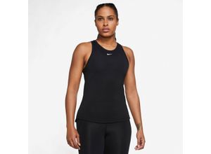 0195239749605 - ONE Standard Fit Funktionstank Damen in black