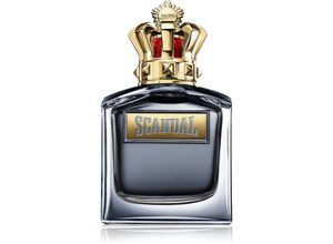 8435415055963 - Jean Paul Scandal Pour Homme Eau de Toilette (EdT) 150 ML 150 ml