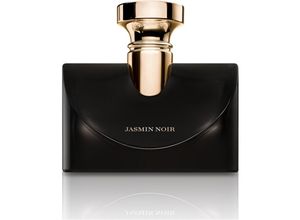 0783320977350 - - Splendida Jasmin Noir - Eau De Parfum - Vaporisateur 50 Ml