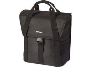 8715019176562 - BASIL Einzelpacktasche Go Single