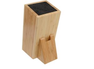 4010094009762 - Universal-Messerblock BAMBOO