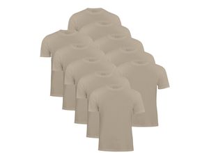 4250515192646 - Cotton Prime® 10er Pack T-Shirt O-Neck - Tee