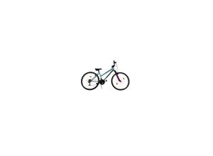 8699957019412 - Salcano Trekkingrad Damen Rad Mtb 28 Zoll Fahrrad 21 Gang Mountainbike Hardtail