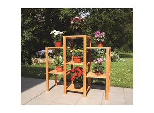 4012379353737 - Promex Handels GmbH Steinbrückerstraße 2-4 23556 Lübeck service@promex-onlinede Blumenetagerie Heilbronn gerade 4012379353737 - Promex Handels GmbH Steinbrückerstraße 2-4 23556 Lübeck service@promex-onlinede Blumenetagerie Heilbronn gerade