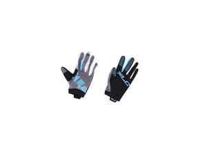 4055149333621 - Langfingerhandschuh MTB CG-L14 grau-blau