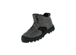 4251900228995 - Planets 362 Winterschuhe Herren